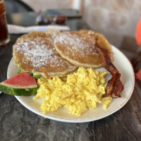 Time Square Diner Menu: Classic Diner Delights in Melbourne, FL
